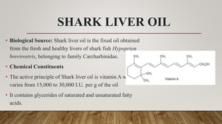 VITAMINS ENZYMES.pptx
