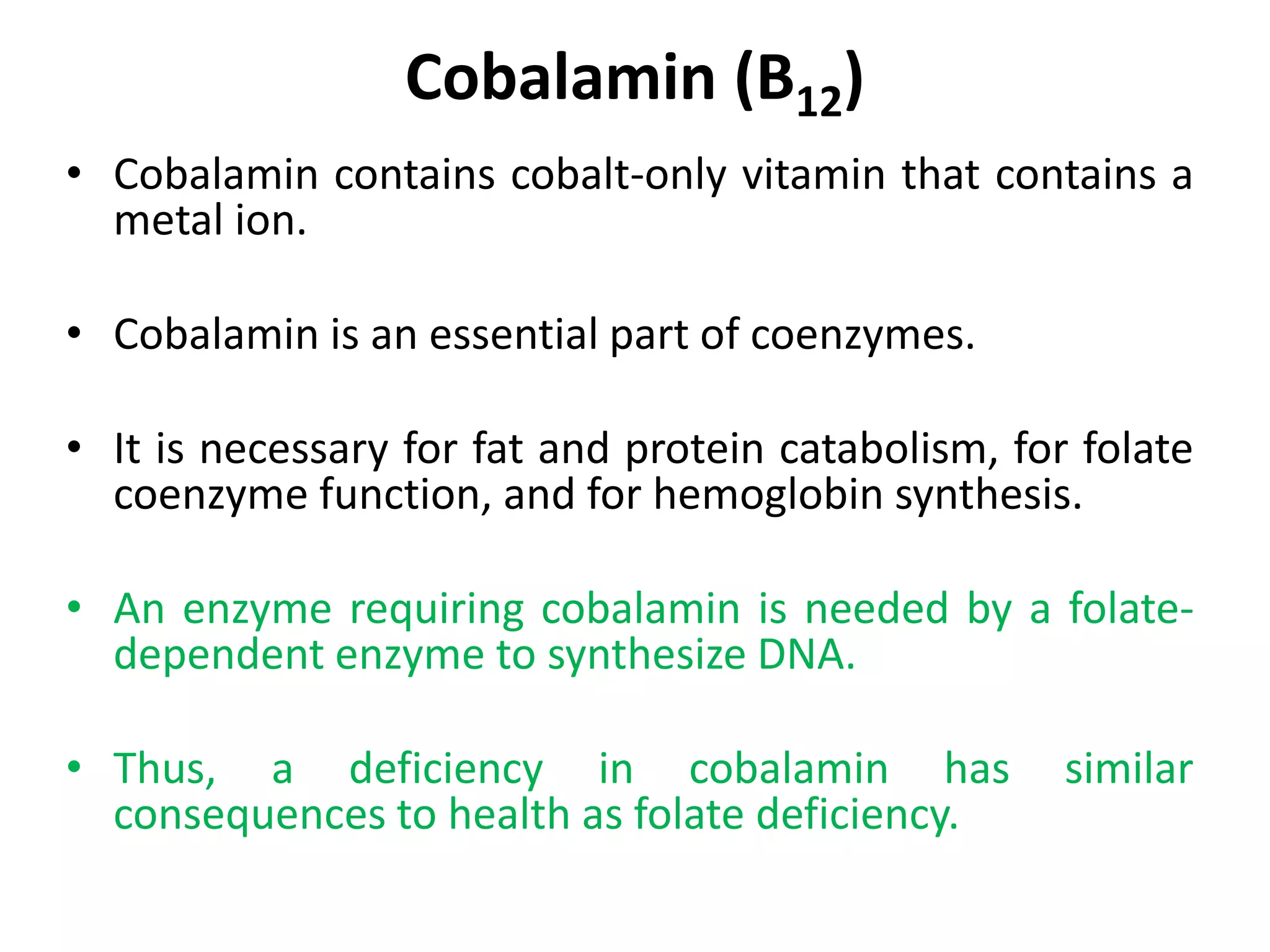 vitamins in nutrient metabolism.pptx