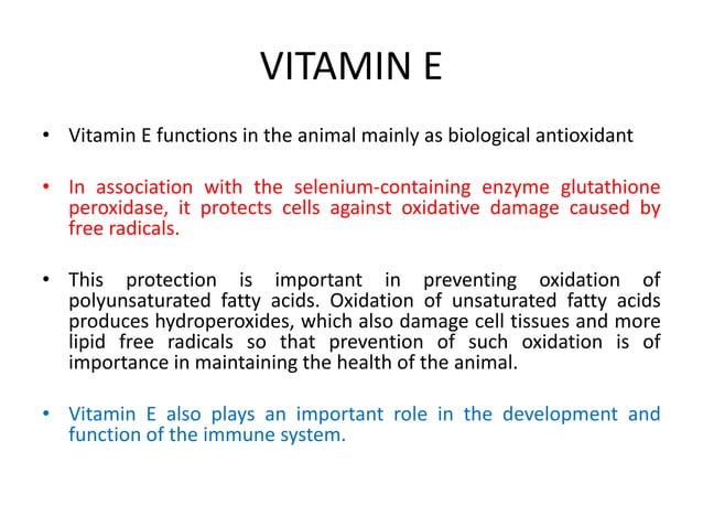 vitamins in nutrient metabolism.pptx