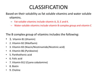 vitamins in nutrient metabolism.pptx