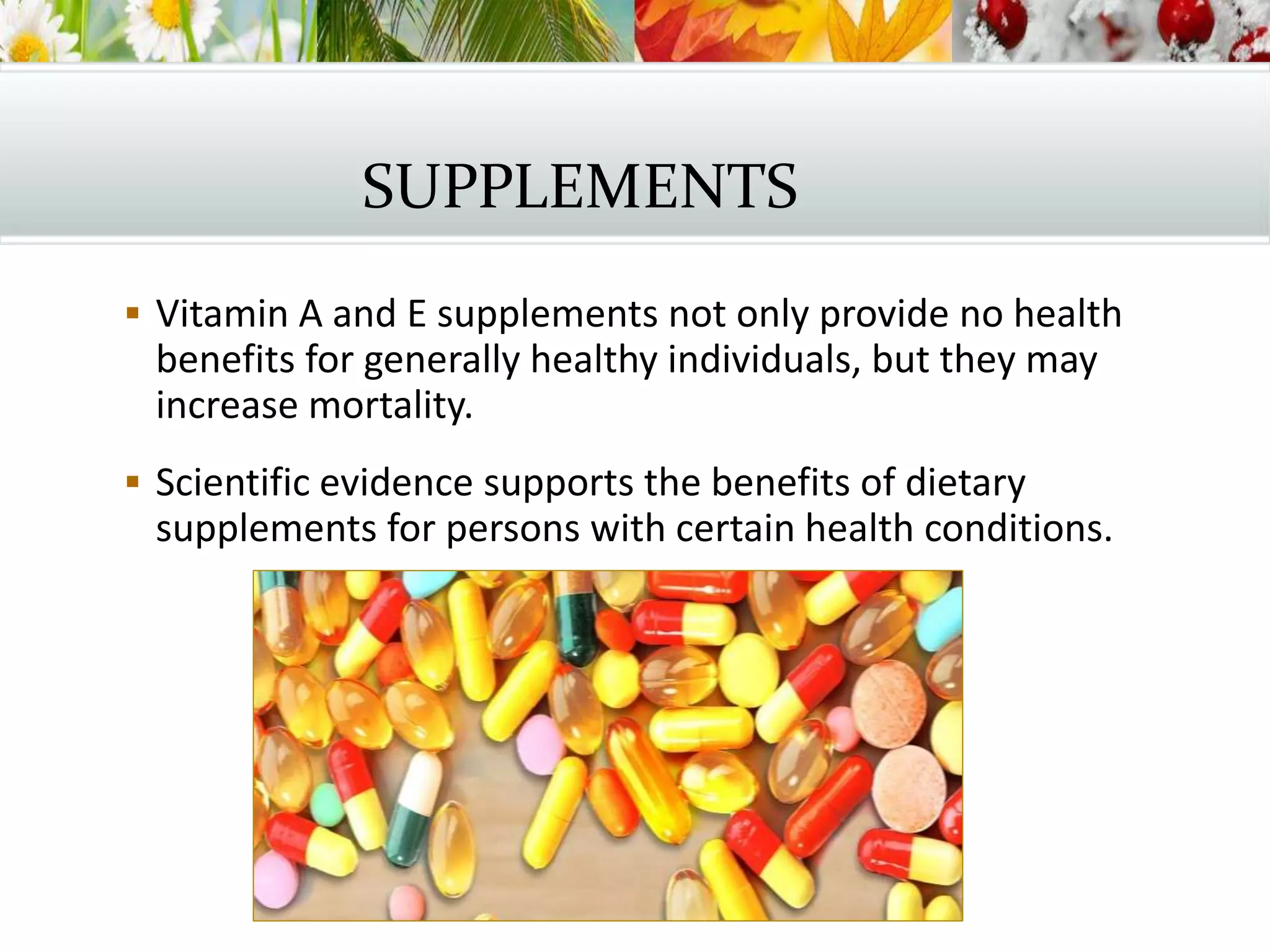 vitamins in our daily life ppt.pptx