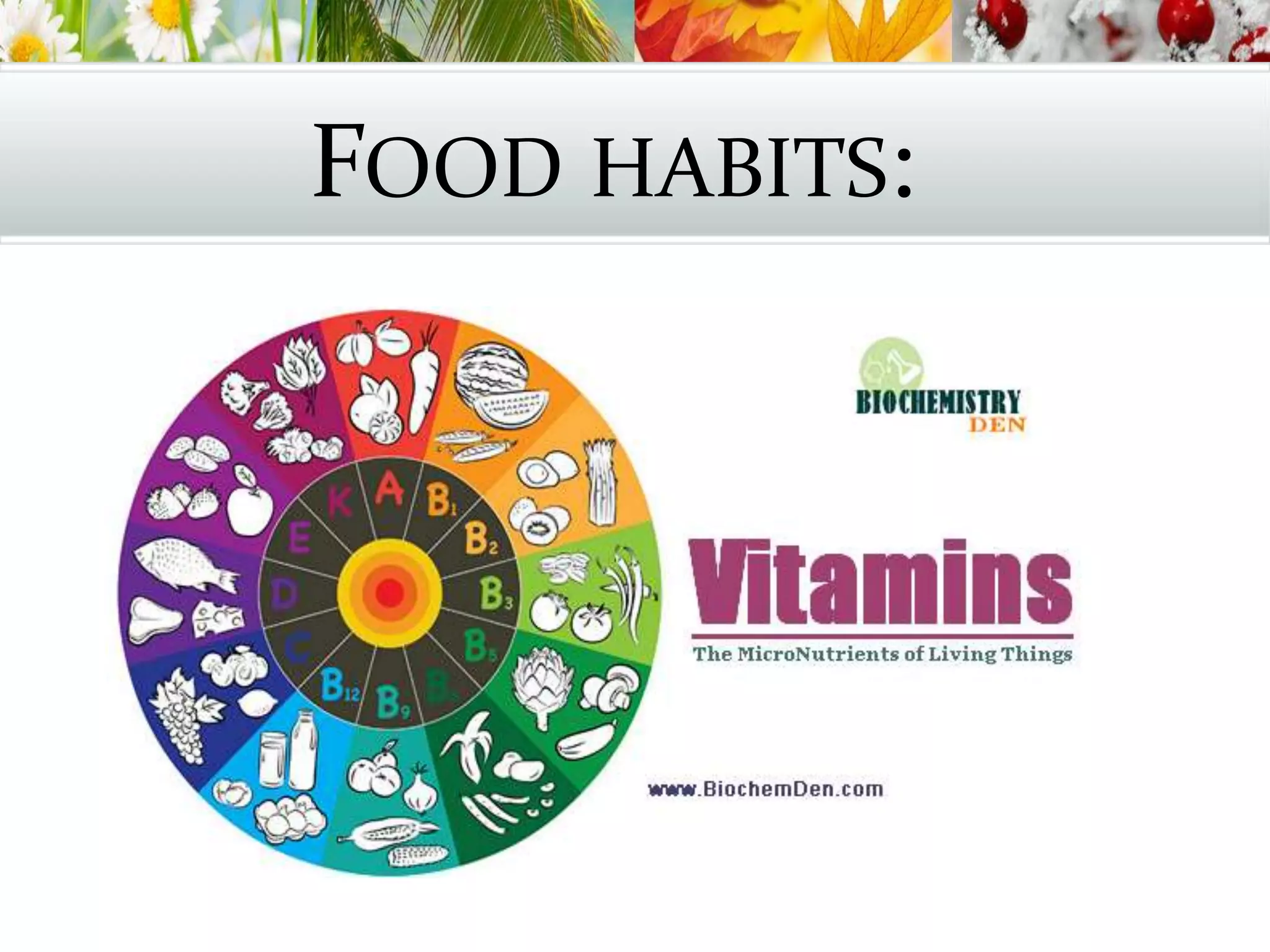 vitamins in our daily life ppt.pptx