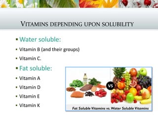 vitamins in our daily life ppt.pptx