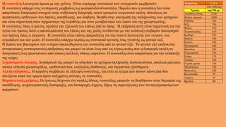 ΒΙΤΑΜΙΝΕΣ ΚΑΙ ΜΕΤΑΛΛΑ | PPT