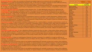 ΒΙΤΑΜΙΝΕΣ ΚΑΙ ΜΕΤΑΛΛΑ | PPT