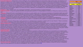 ΒΙΤΑΜΙΝΕΣ ΚΑΙ ΜΕΤΑΛΛΑ | PPT