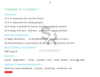 Vitamins white chap 7 bioche mistry(1).pdf