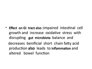 vitamin and their deficiency amd treatment | PPTX