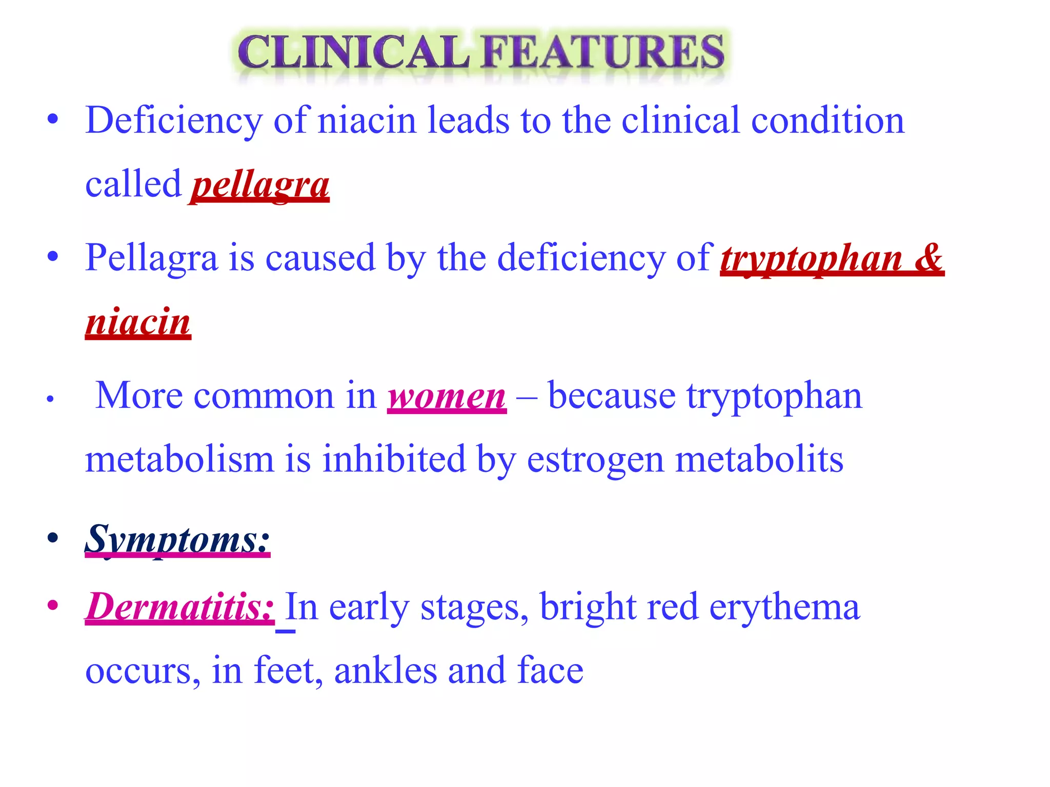 Vit B3 NIACINE.pptx