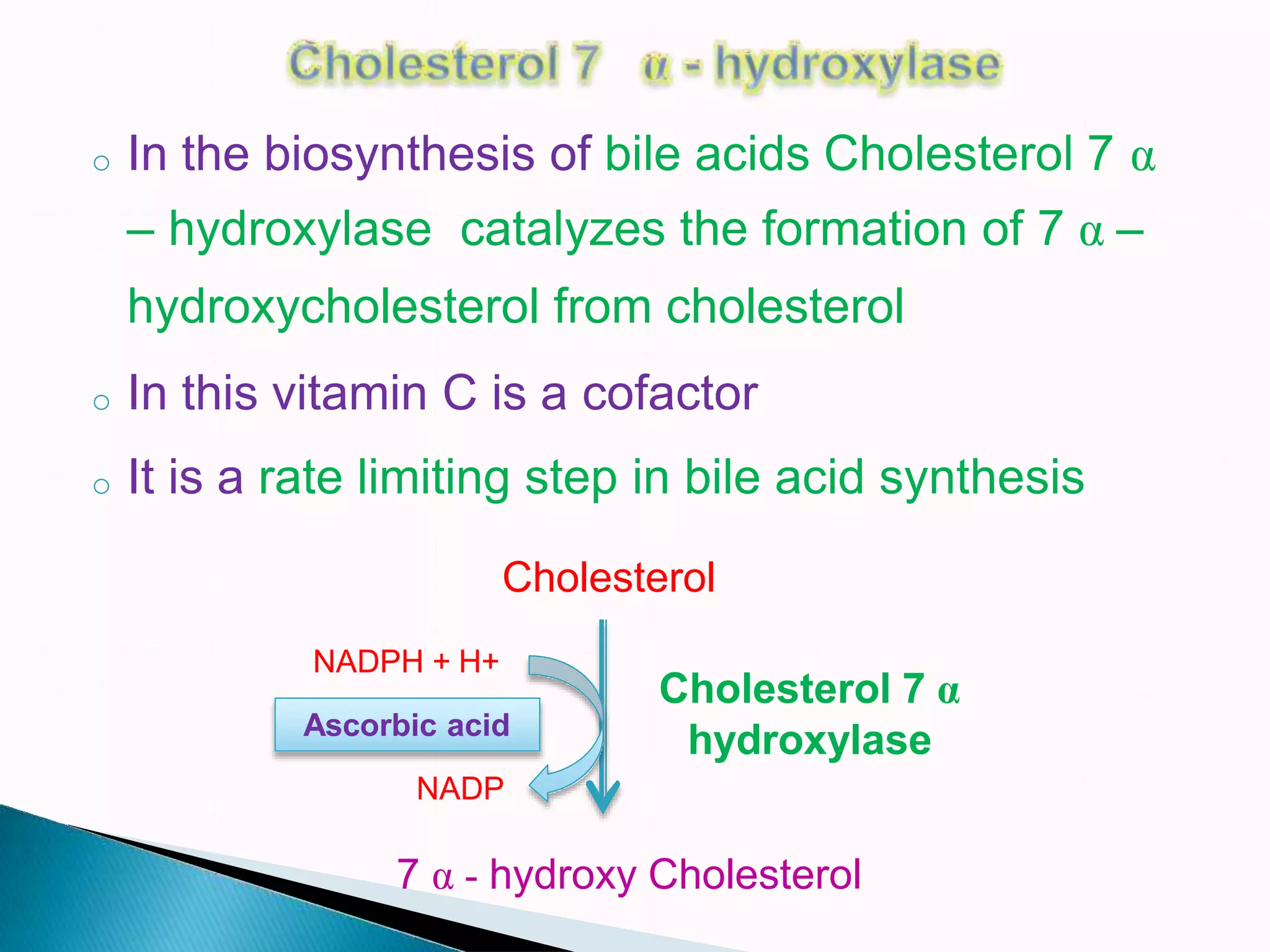 vit c.pptx