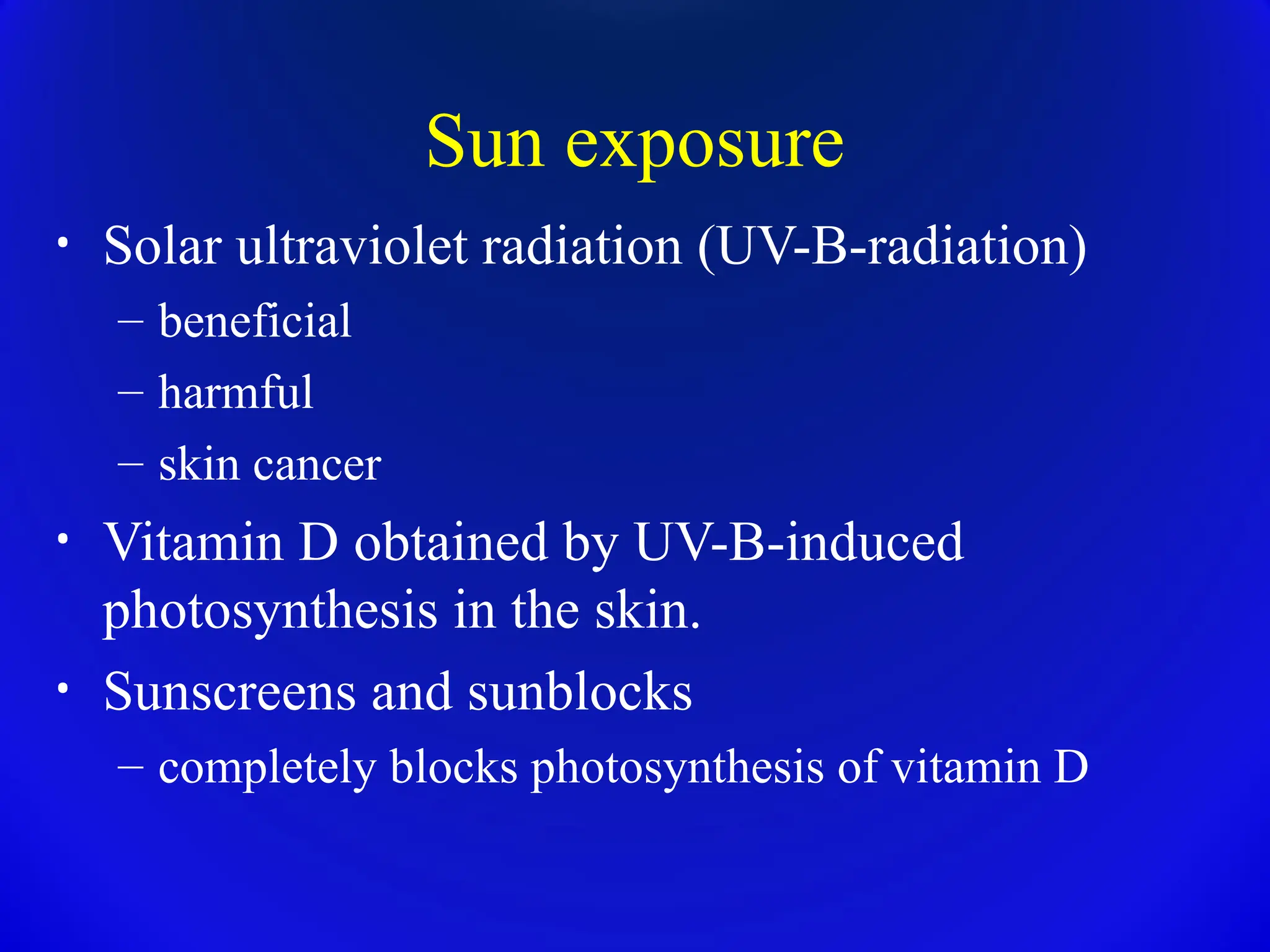 Vit D and Rickets; Dr SaubhikDas. #orthounplugged..ppt