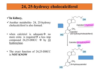 Vit D pdf | PDF