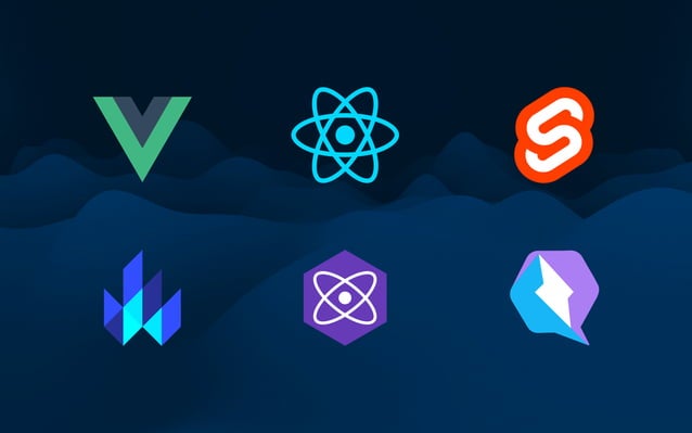 Vite, Workshop Slides (Frontend Masters) | PDF | Web Development | Internet