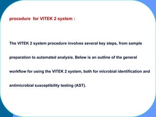 VITEKgghjmmmmmnnmmmmmmnmmmmnnnbbbnsnenenemmnnn | PPT | Free Download