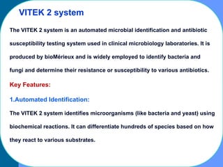 VITEKgghjmmmmmnnmmmmmmnmmmmnnnbbbnsnenenemmnnn | PPT
