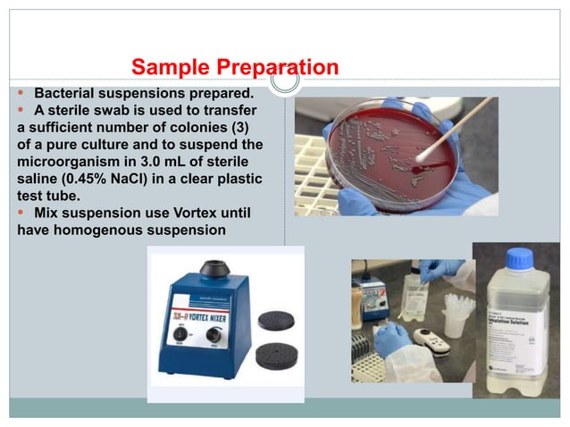 Vitek 2 compac tpptx | PPTX