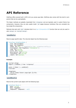 vitepress-en.pdf