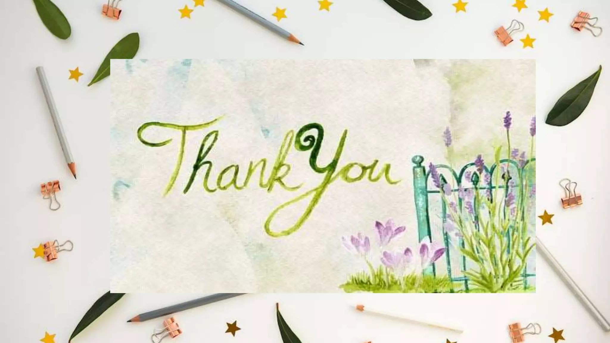 Viterbi Decoder Algorithm.pptx