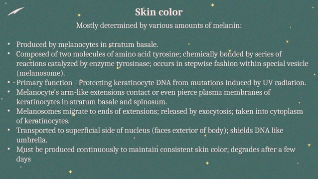 Vitiligo Presentation Pptx Topic Vitilgo In Ppt