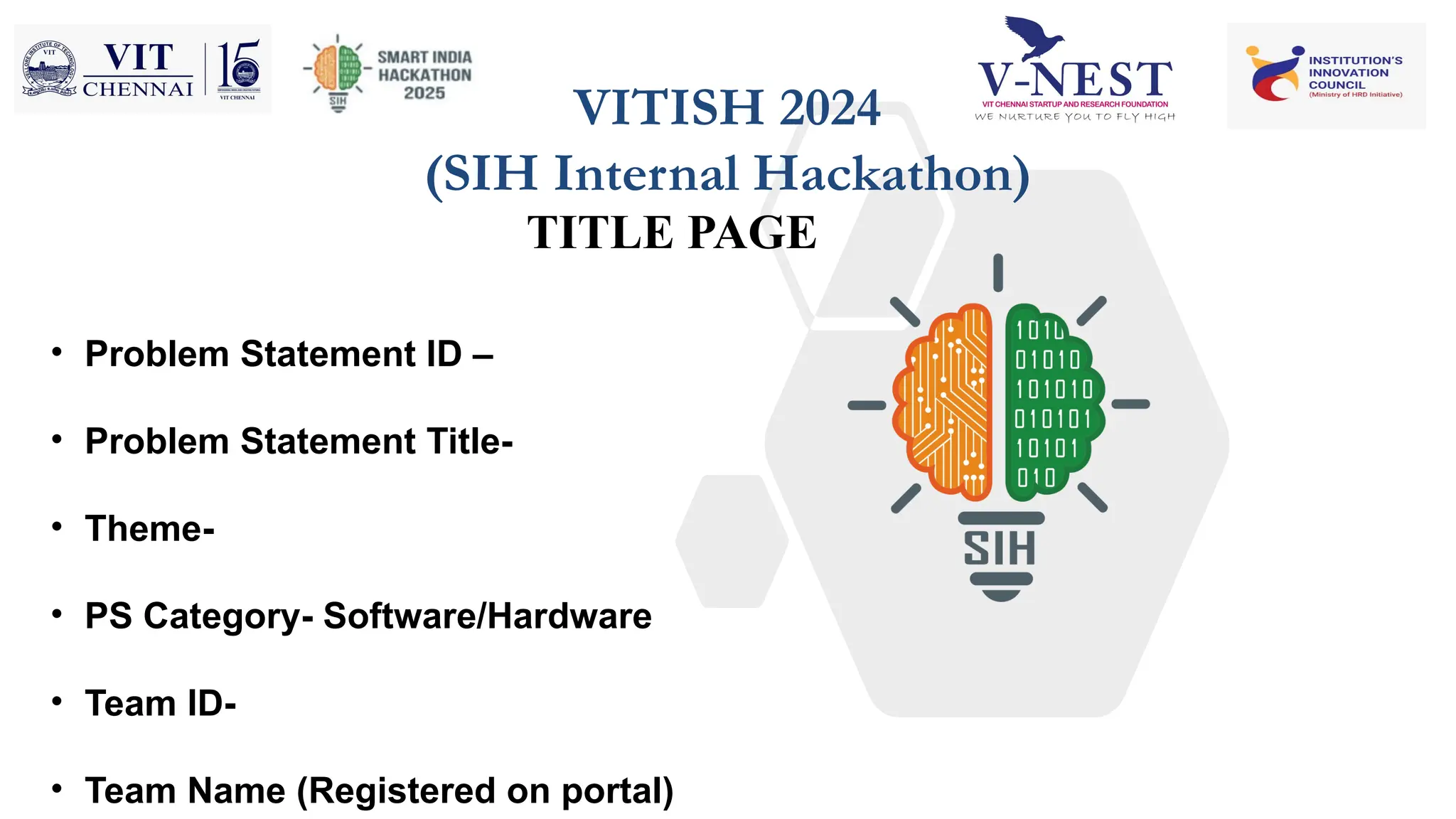 vitish_2025_IdeaTemplate -VIT (final).pptx