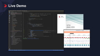Introducing the Vitis Unified Software Platform for Programming FPGAs | PDF