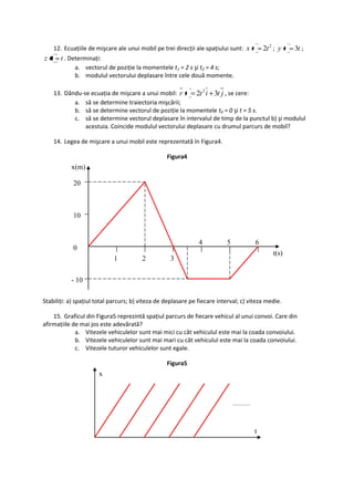 Vit med ec_si_graf_misc | PDF