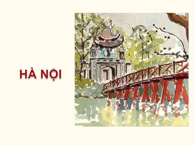 VIET NAM -qua cac net ve cua cac hoa si | PPSX