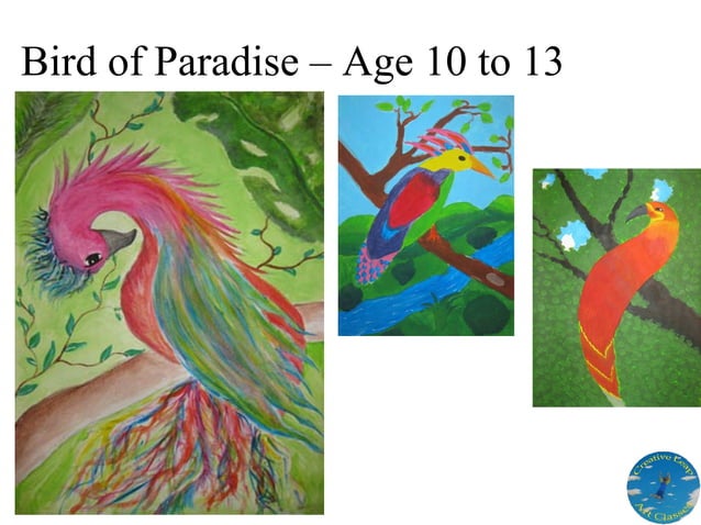 Vito Manfredi images | PPT