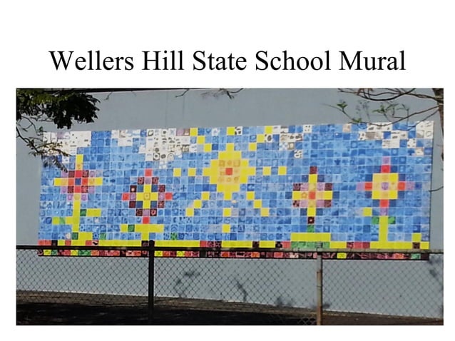 Vito Manfredi images | PPT