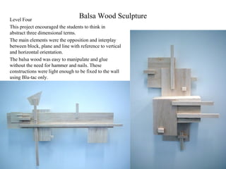 Vito Manfredi images | PPT