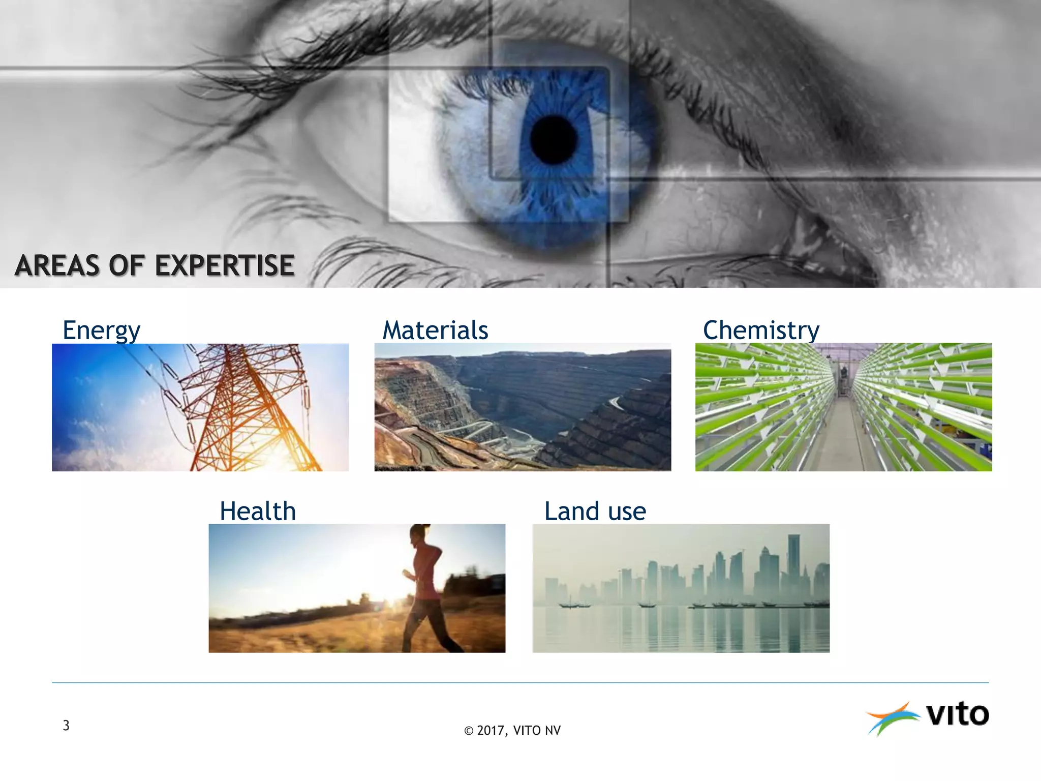 Vito plasma coating from lab to industry | PDF