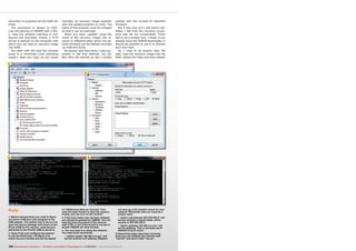 Vitorsworkshop | PPT