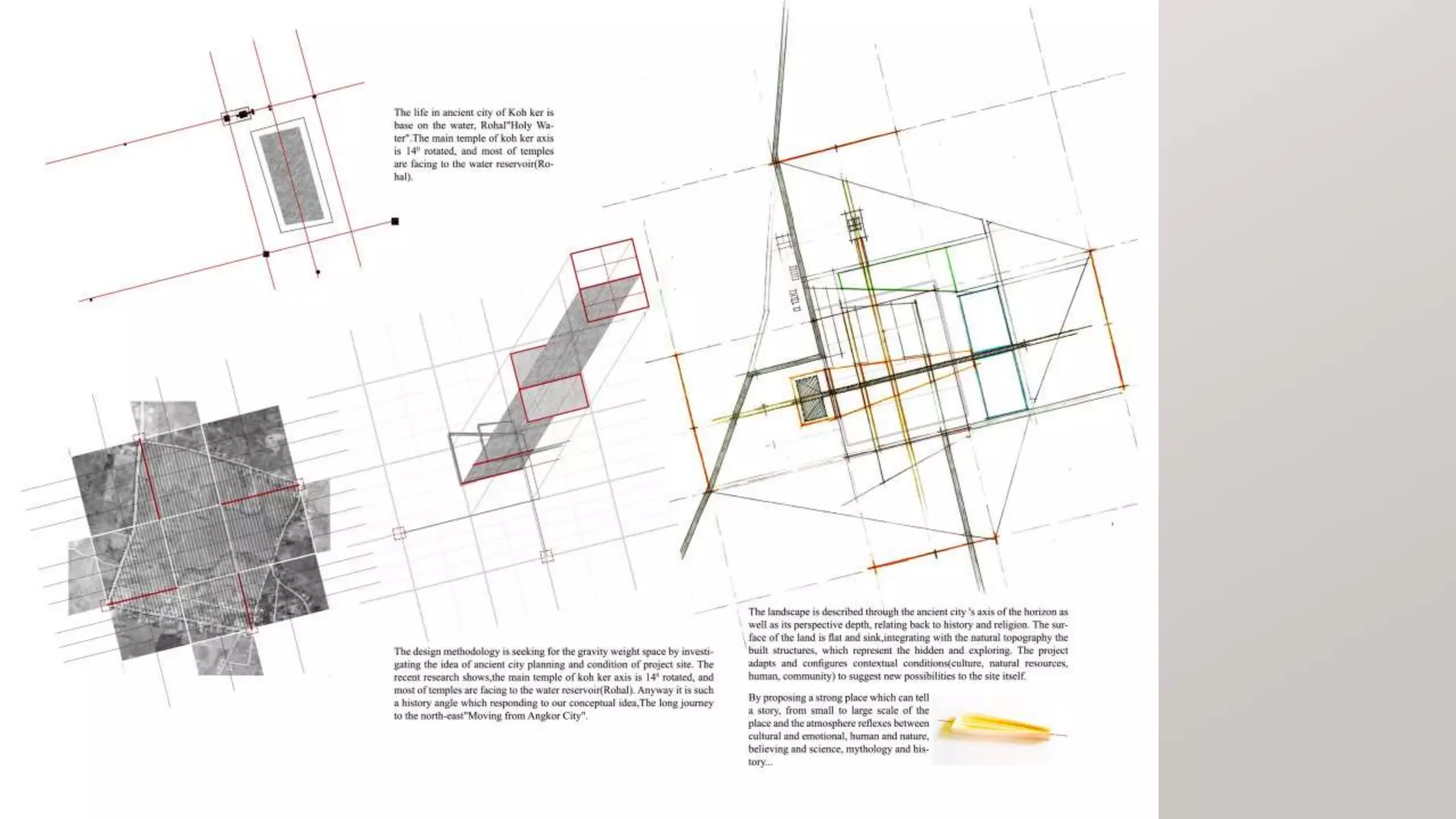 Vitou and satya project | PPTX