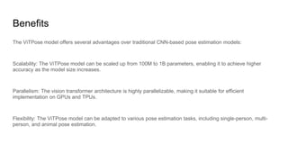 ViTPose.pptx