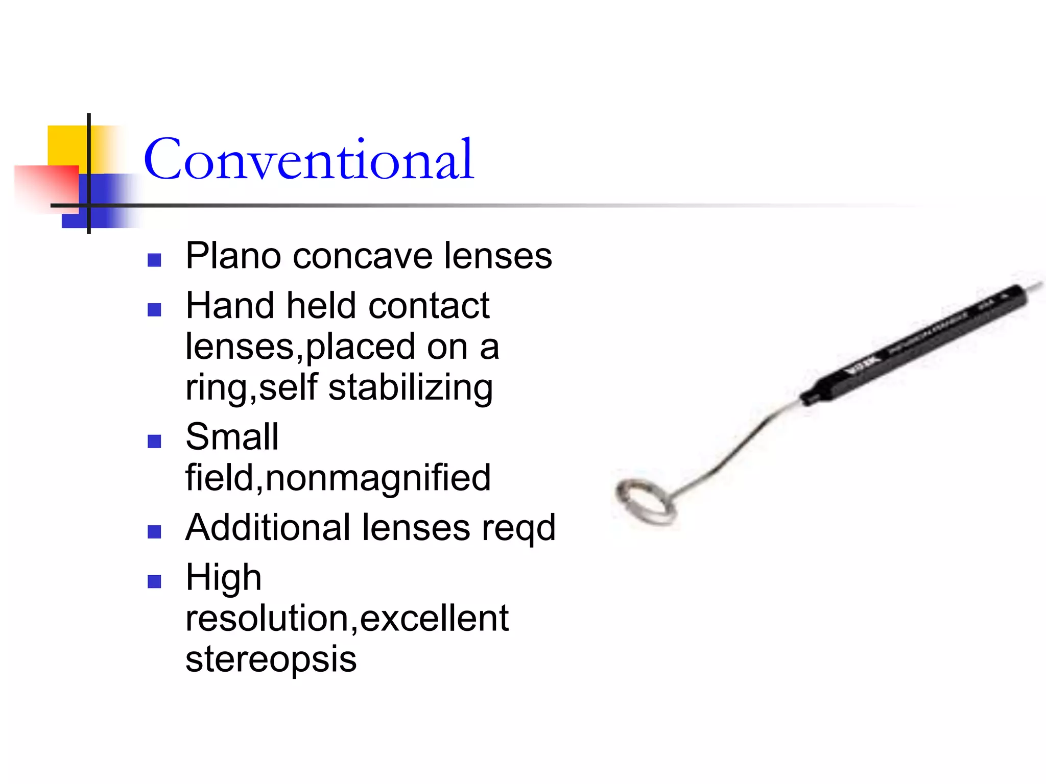 Vitrectomy Principles | PPT