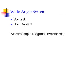 Vitrectomy Principles | PPT