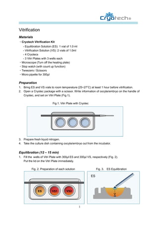 Vitri book | PDF