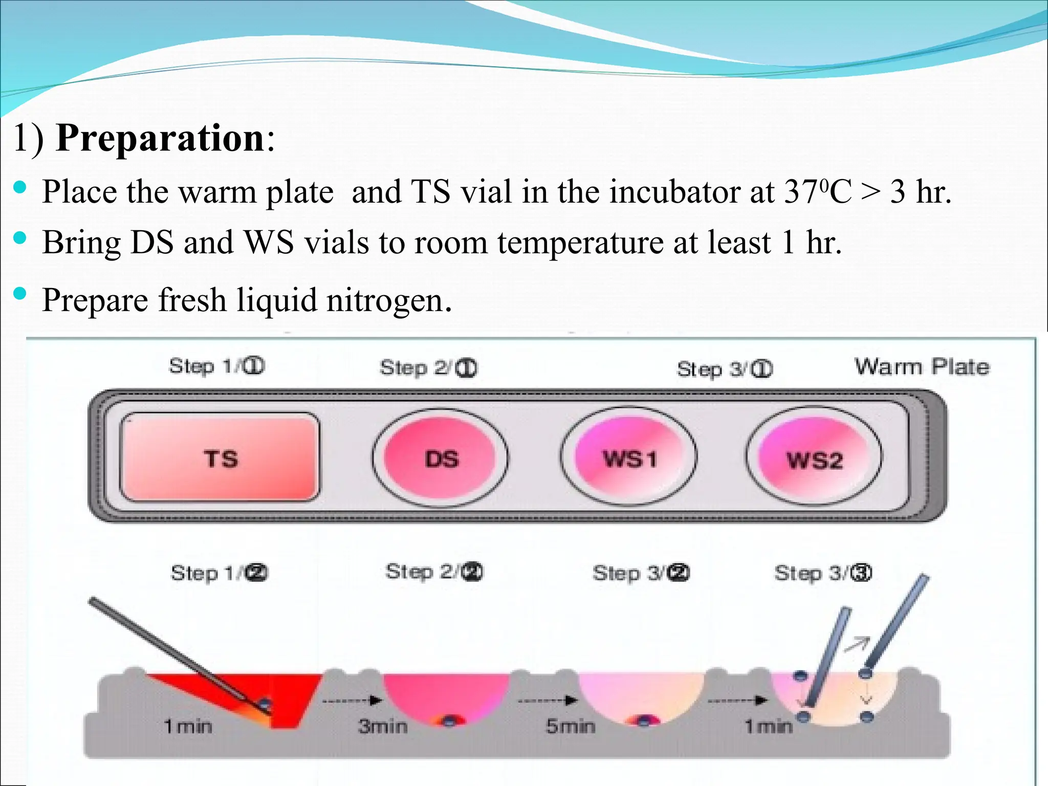 Vitrification of oocytes ppt | PPT