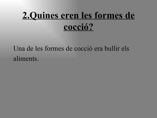 Vitrina 8, Baetulo. Noemí I Arianna | PPT