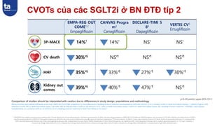 Vi tri SGLT2i va DPP4i trong dieu tri benh than DTD.pptx