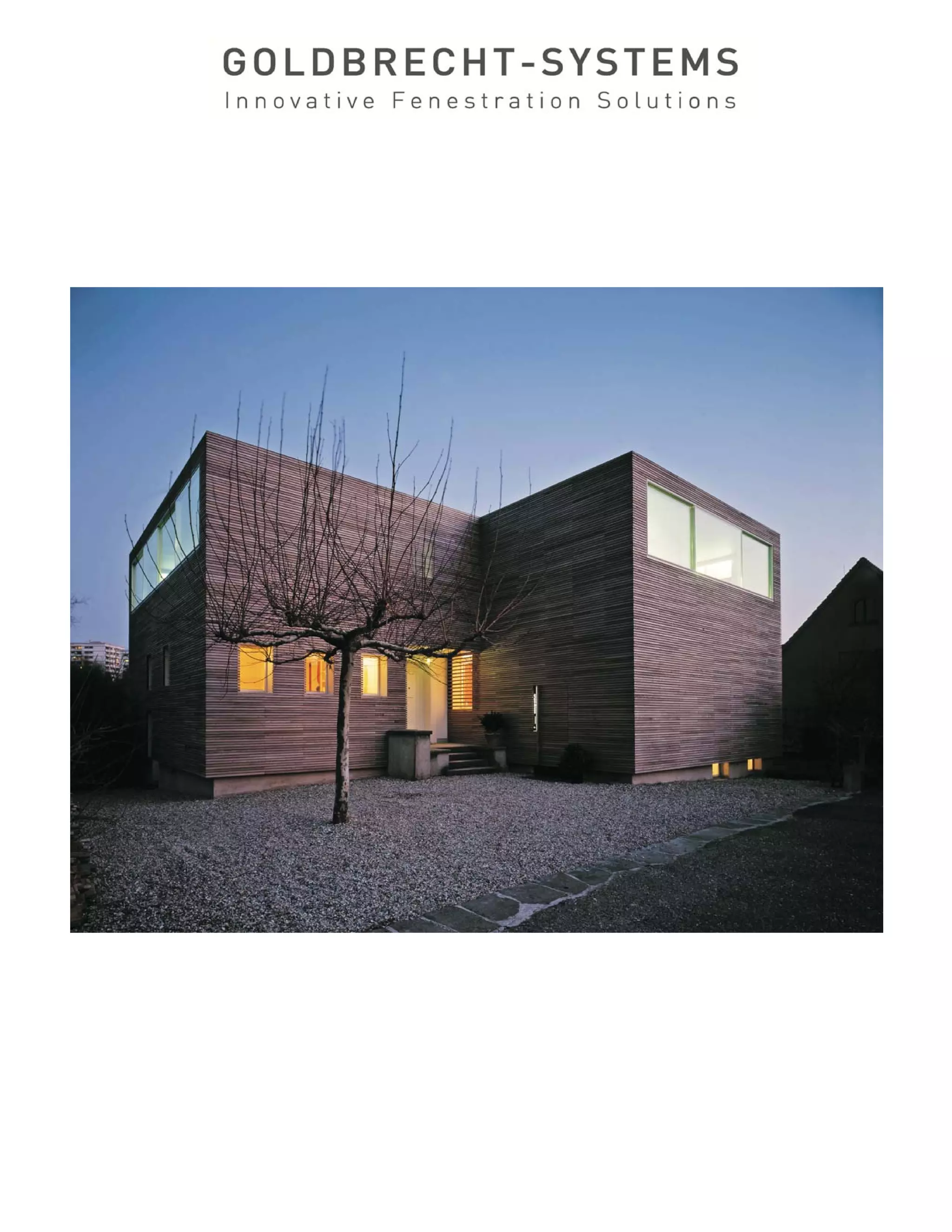 Vitrocsa Projects Pictures | PDF