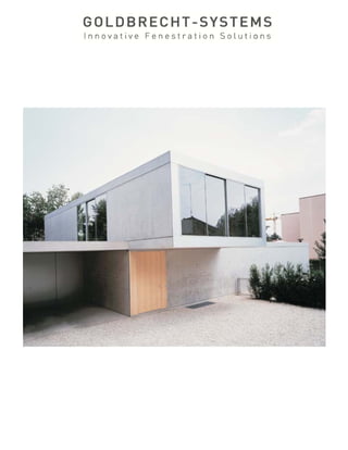 Vitrocsa Projects Pictures | PDF