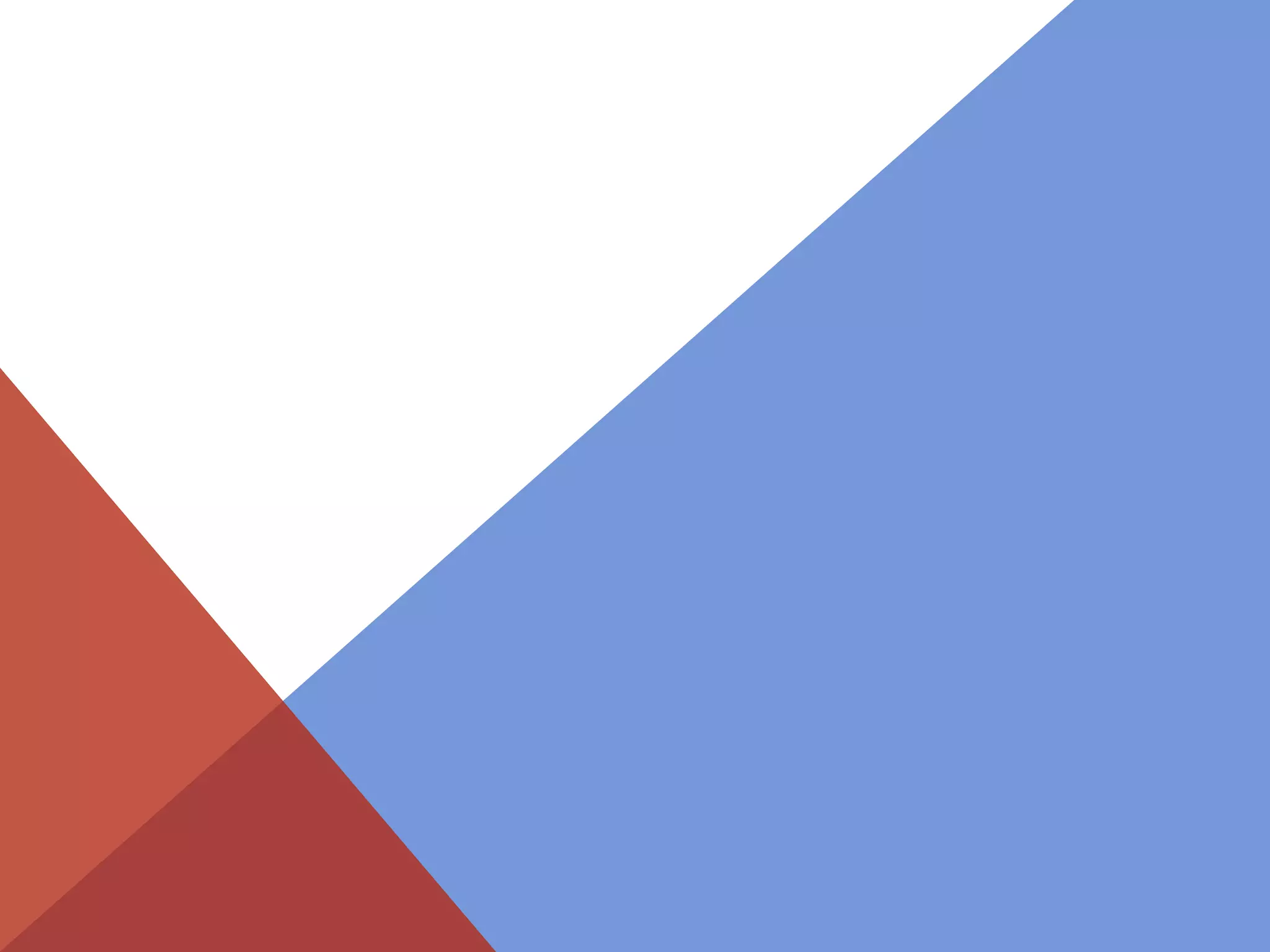 THEORY: Greek Architecture | PPTX | Design | Fine Art