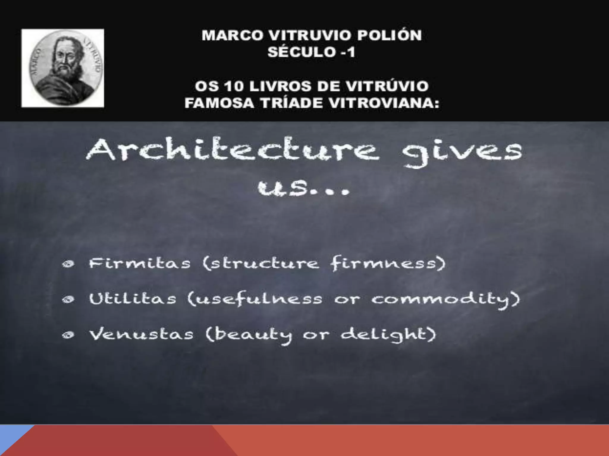 THEORY: Greek Architecture | PPTX | Design | Fine Art