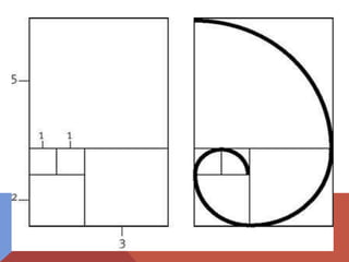 THEORY: Greek Architecture | PPTX | Design | Fine Art