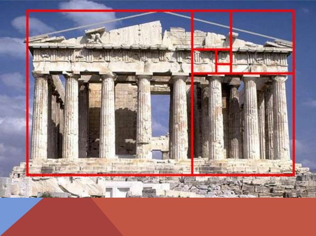THEORY: Greek Architecture | PPT