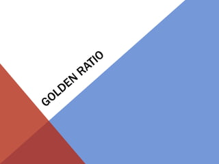 THEORY: Greek Architecture | PPTX