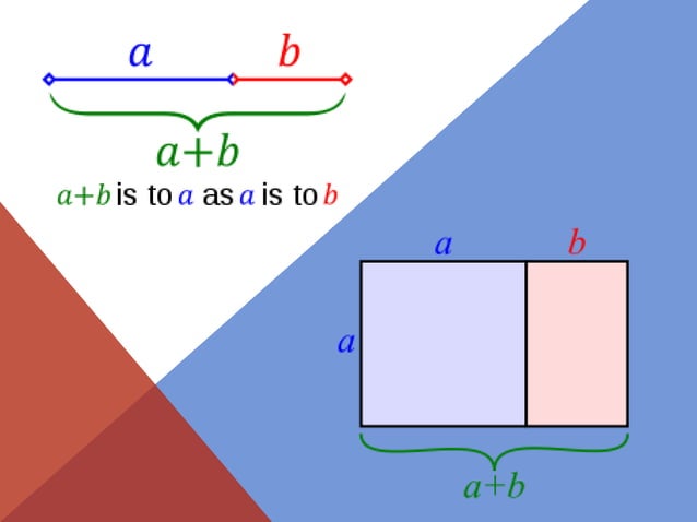 THEORY: Greek Architecture | PPT
