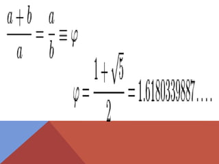 THEORY: Greek Architecture | PPTX | Design | Fine Art