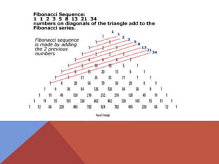 THEORY: Greek Architecture | PPTX